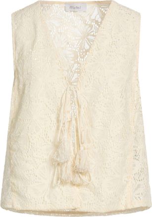 Motel TOPS - Tops auf YOOX.COM