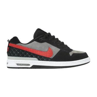 Nike Homme, Chaussures, Multicolore, Taille: 42 1/2 EU Baskets