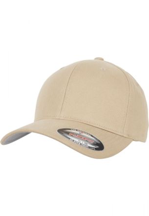 Flexfit Cap