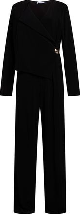 Joseph Ribkoff OVERALLS - Jumpsuits auf YOOX.COM
