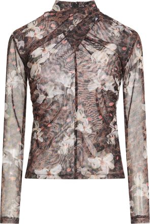 AllSaints TOPS - Tops auf YOOX.COM