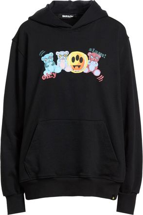 Barrow TOPS - Sweatshirts auf YOOX.COM