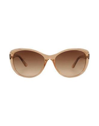 Calvin Klein LUNETTES - Lunettes de soleil sur YOOX.COM
