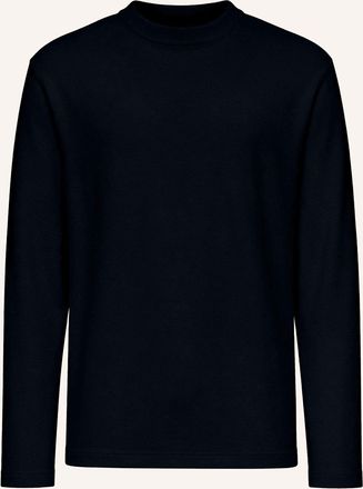 Kiefermann Kiefermann Sweatshirt Grahamo blau
