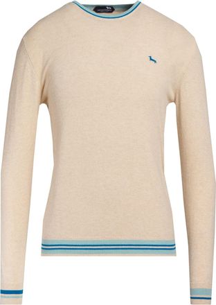 Harmont & Blaine STRICKWAREN - Pullover auf YOOX.COM