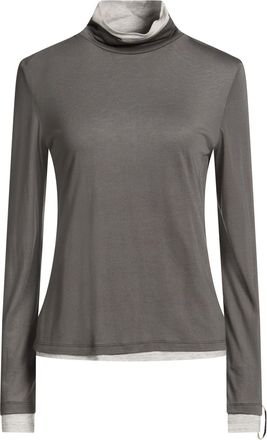 Isabelle Blanche TOPS - T-shirts auf YOOX.COM