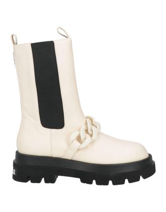 Ga&euml;lle Paris SCHUHE - Stiefeletten auf YOOX.COM