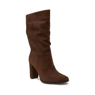 Ralph Lauren Chaussures - Femme - Chaussures - Brun - Taille: 37 EU
