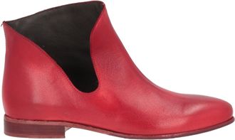 J.P. David SCHUHE - Stiefeletten auf YOOX.COM