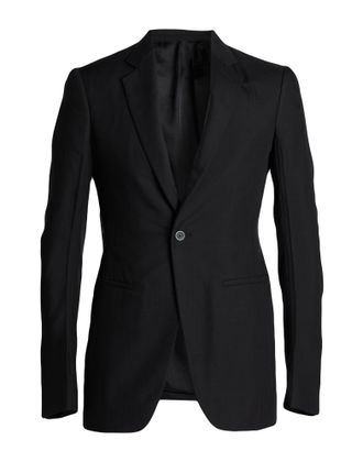 Rick Owens ANZ&Uuml;GE und CO-ORDS - Blazers auf YOOX.COM