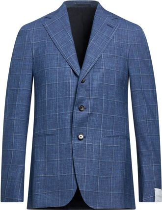 Caruso ANZ&Uuml;GE und CO-ORDS - Blazers auf YOOX.COM