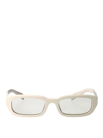 Prada Sonnenbrille - Grau