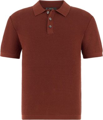 Boggi Milano Pullover
