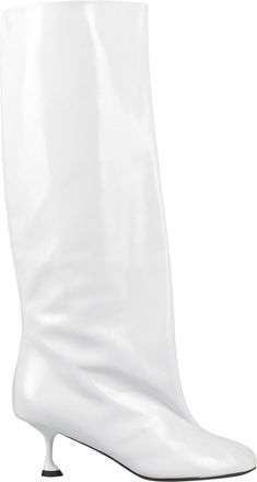 Proenza Schouler SCHUHE - Stiefel auf YOOX.COM