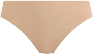 Wacoal Culotte seconde peau