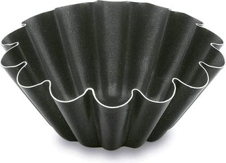 Lacor 68814 Briocheform 14 cm