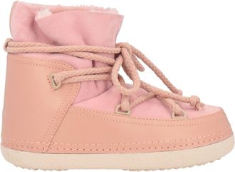 INUIKII SCHUHE - Stiefeletten auf YOOX.COM