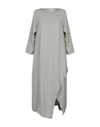 Crossley ROBES - Robes midi sur YOOX.COM