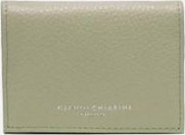 Gianni Chiarini WALLETS GRAIN