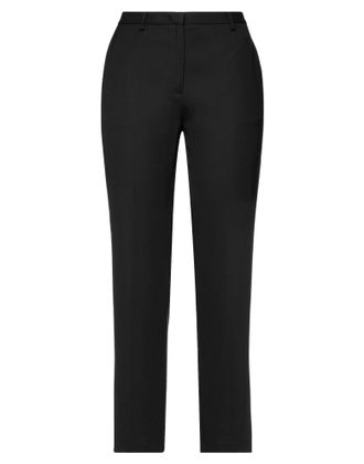 Lardini HOSEN & RÖCKE - Hosen auf YOOX.COM