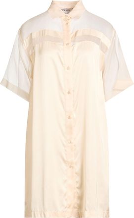 Iceberg KLEIDER - Mini-Kleider auf YOOX.COM