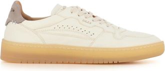 Lemargo Homme, Chaussures, Blanc, Taille: 41 EU Jannik Baskets