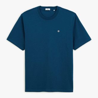 Serge Blanco BLANCO BIARRITZ