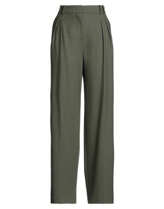 Luisa Spagnoli HOSEN & RÖCKE - Hosen auf YOOX.COM