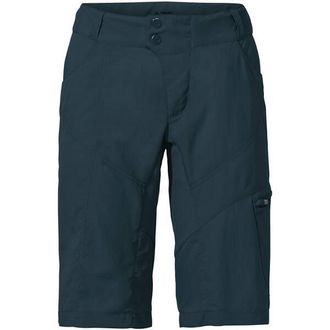 Vaude Damen Shorts Wo Tamaro Shorts II