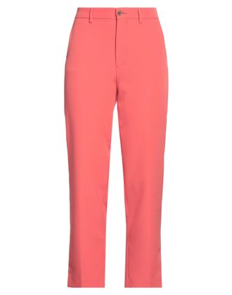 Berwich HOSEN & R&Ouml;CKE - Hosen auf YOOX.COM