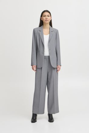 Ichi Blazer IHSARLA Blazer Tight fit