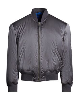 Tom Ford JACKEN & M&Auml;NTEL - Jacken und Anoraks auf YOOX.COM