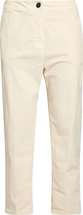 Souvenir HOSEN & R&Ouml;CKE - Hosen auf YOOX.COM
