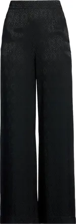 Purotatto HOSEN & R&Ouml;CKE - Hosen auf YOOX.COM