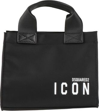 Dsquared2 ICON