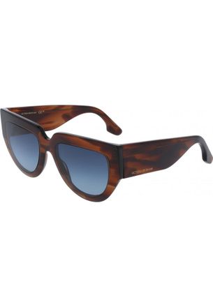 Victoria Beckham VB679S 53 19227 Sonnenbrille