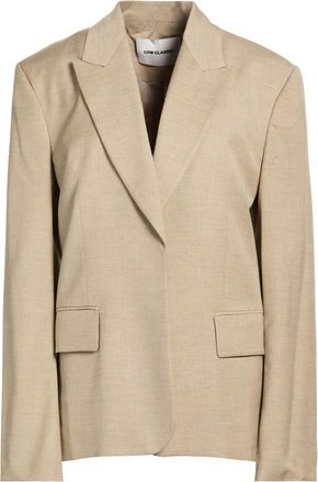 Low Classic ANZ&Uuml;GE und CO-ORDS - Blazers auf YOOX.COM