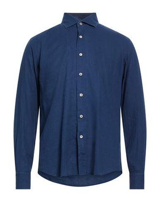 Simon Gray TOPS - Chemises sur YOOX.COM