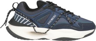 Dirk Bikkembergs SCHUHE - Sneakers auf YOOX.COM