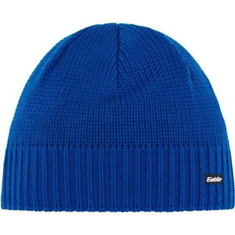 Eisb&auml;r M&uuml;tze Trop M&Uuml;