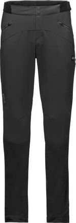 Gore Herren Sporthose C5 Partial GTX I Trail Hose