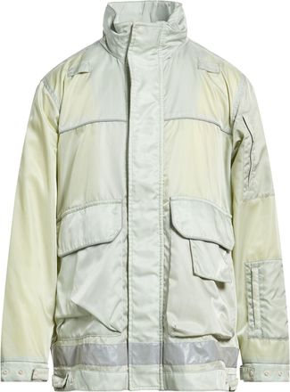 Spiewak JACKEN & M&Auml;NTEL - Jacken und Anoraks auf YOOX.COM