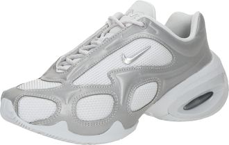 Nike Sneaker AIR MAX MUSE