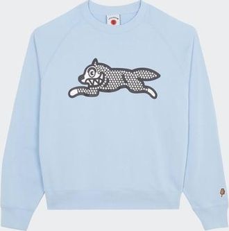 Ice Cream Sweat - Taille XL