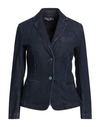 Atelier Cigala's RED CAPSUL X CIGALAS