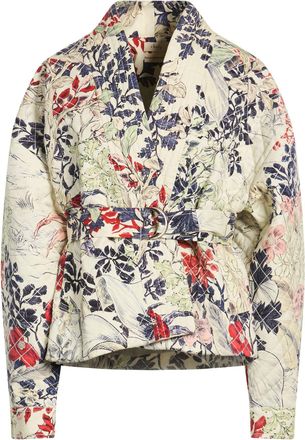 Chufy JACKEN & M&Auml;NTEL - Jacken und Anoraks auf YOOX.COM