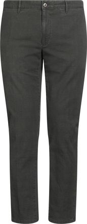 Incotex HOSEN & RÖCKE - Hosen auf YOOX.COM