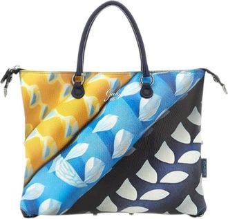 Gabs Femme, Sacs, Multicolore, Taille: ONE Size Tote Bags