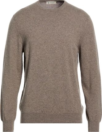 PIACENZA 1733 STRICKWAREN - Pullover auf YOOX.COM