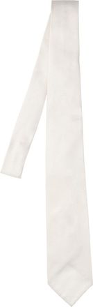 Cesare Attolini Silk Tie